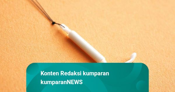 PP 28/2024 Atur Edukasi Alat Kontrasepsi untuk Kesehatan Reproduksi Siswa | kumparan.com